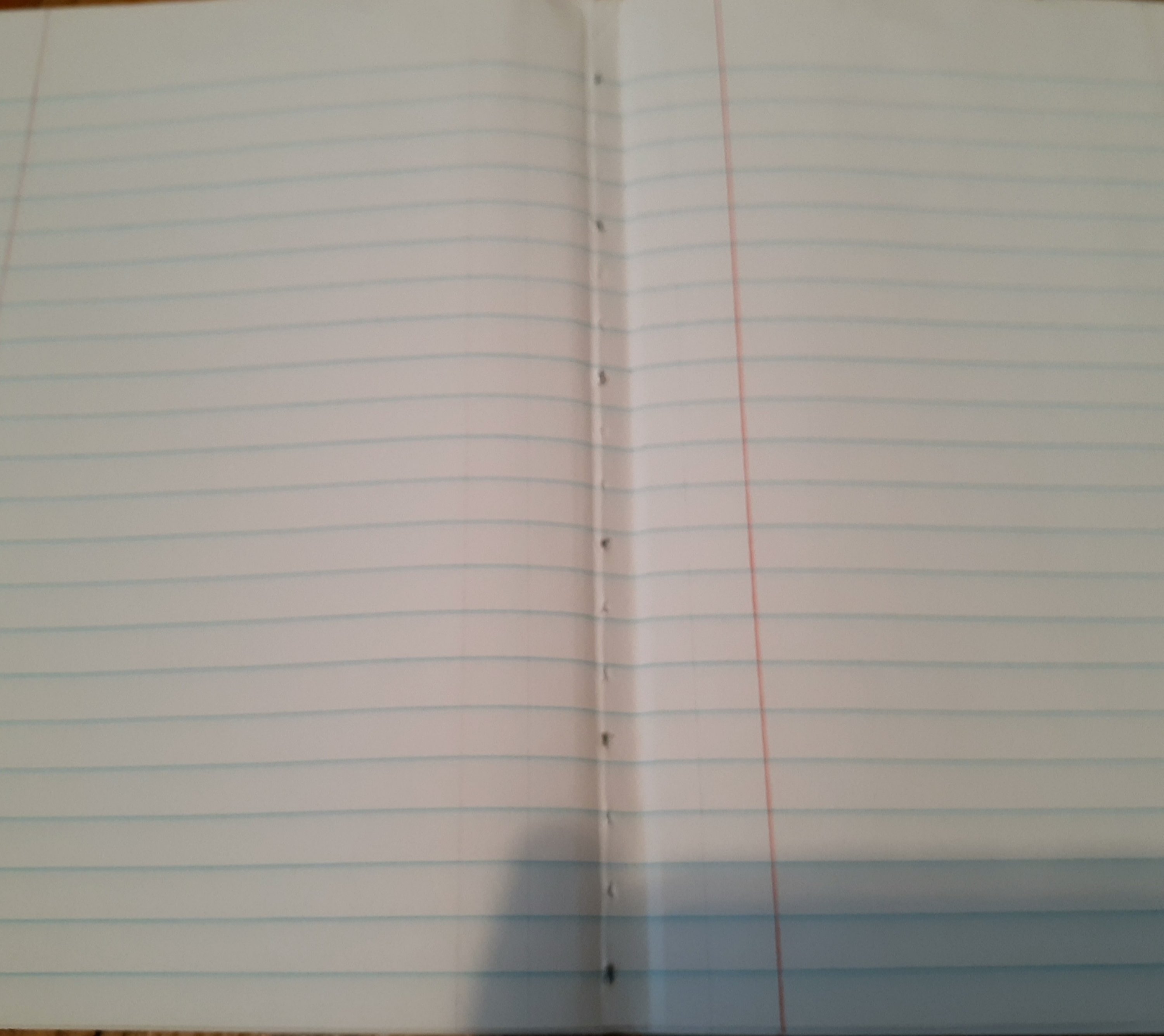 Wood burned Op Art notebook – Quinnfiredesign